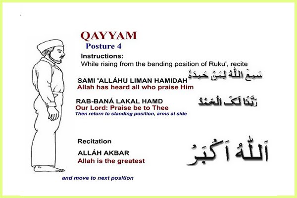 Learn the Golorious Quran Online